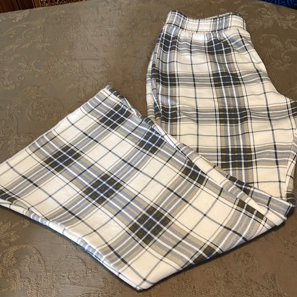 Grayson Threads | Pants & Jumpsuits | Used Pant Size L By Grayson ...